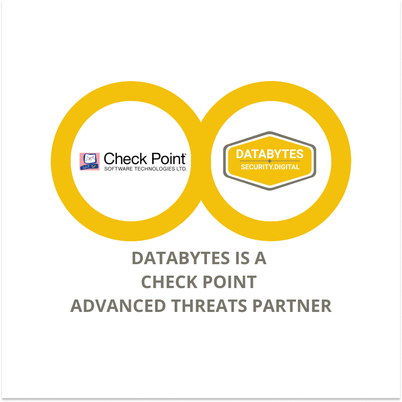 Security | DevOps | Cloud | Analytics | SaaS Licence