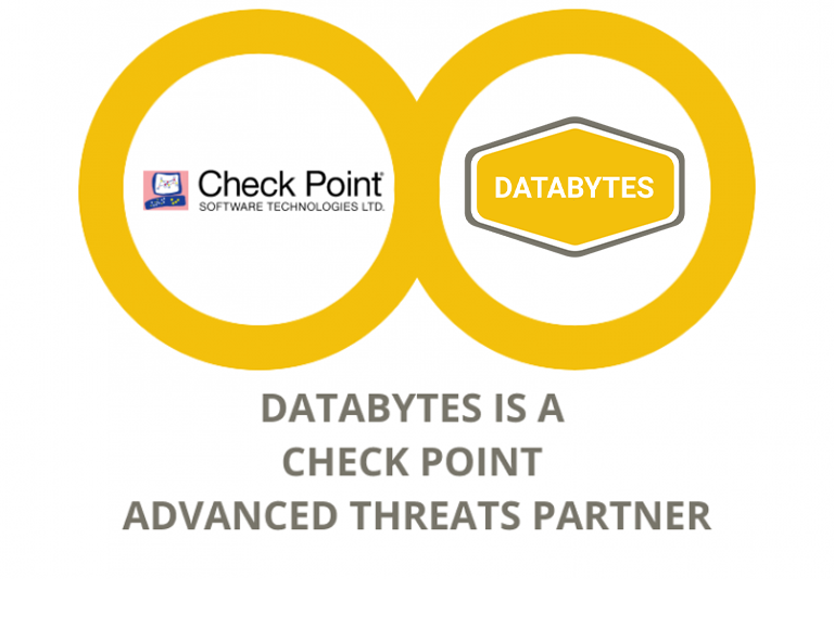 Cyber Security | Cloud | BI | DevSecOps | SaaS Licence