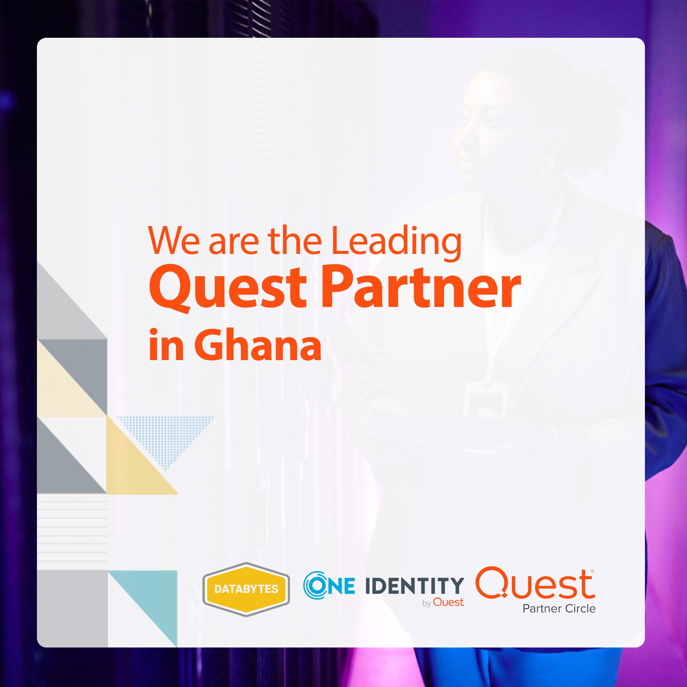 Cyber Security | Cloud | BI | DevSecOps | SaaS Licence